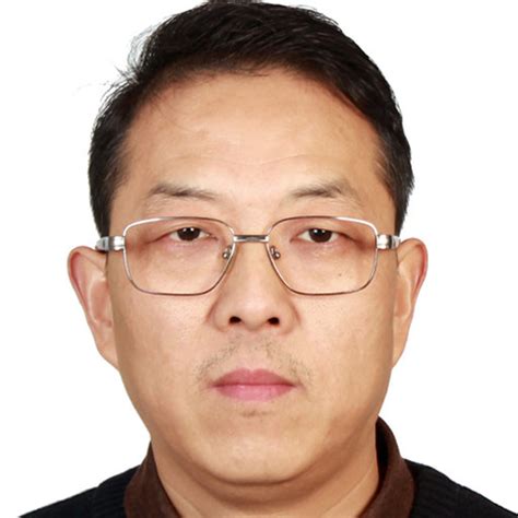 Wang JUN Shaanxi University Of Science And Technology Xianyang Collage Of Biosources