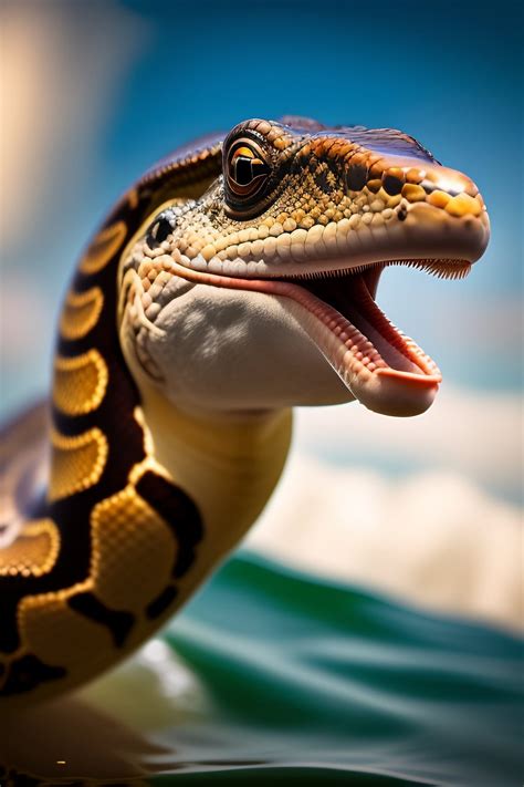 6 Amazing Python Features You Might Not Know About By Ayşe Kübra Kuyucu Level Up Coding