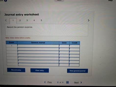 Solved Work Saved Help Save And Exit Su Check My We Beale
