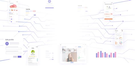 Нейросети в дизайне Топ 10 бесплатных Ai инструментов для Ux Ui дизайнеров в 2024 году дизайнерс