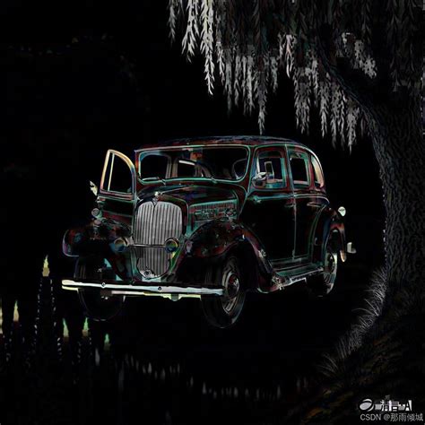 Opencv的形态学操作 Csdn博客