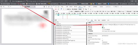 PDF jsPDF js的简单使用与CDN加速遇到的问题 pdf js cdn CSDN博客