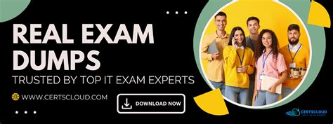 Enhancing Exam Preparation A Guide To Efficiently Utilizing Oracle 1z0 1074 23 Dumps Pdf 2024