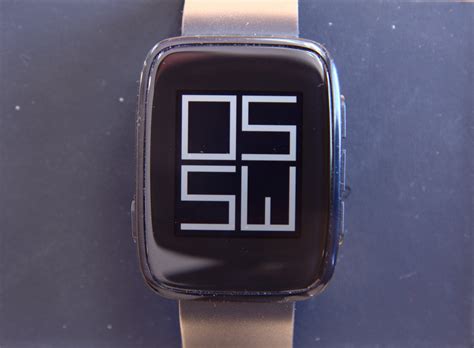 Lcd Pinout Details Hackaday Io