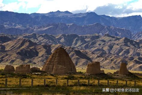 宁夏籍开国将帅共几位宁夏籍开国将帅名录