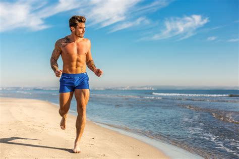 Gael Jacob X Lionel Andre X Modus Vivendi Yup Magazine