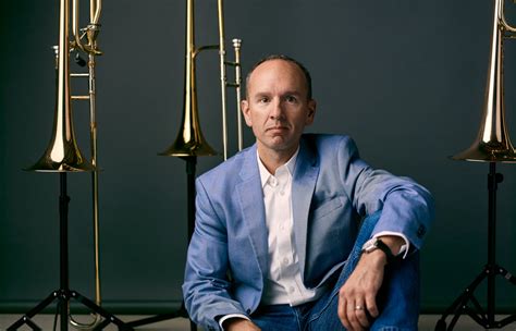 Extra Space Music Live Music For Weddings Corporate Receptions