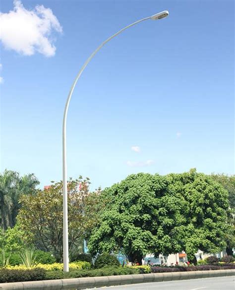 LED道路灯 QD034 江苏千度照明有限公司