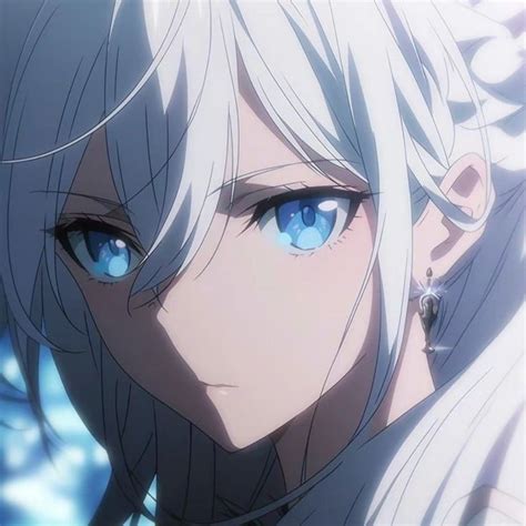 All About Manga And Anime Panosundaki Pin Eskiz Anime Karakterler Anime