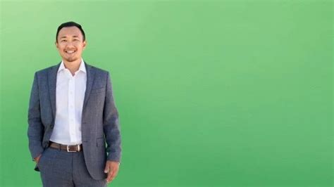 IT Training Certification HPE Services US And Canada