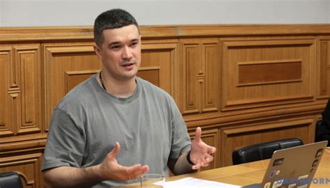 Українці подали понад 100 тисяч заявок на навчання у проєкті ІТ Generation Федоров Новости