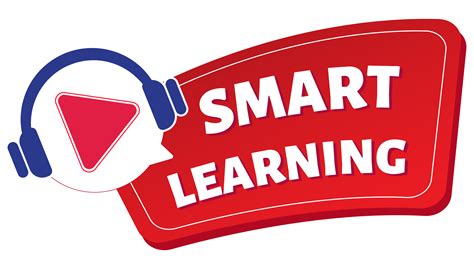 Smart Learning Home