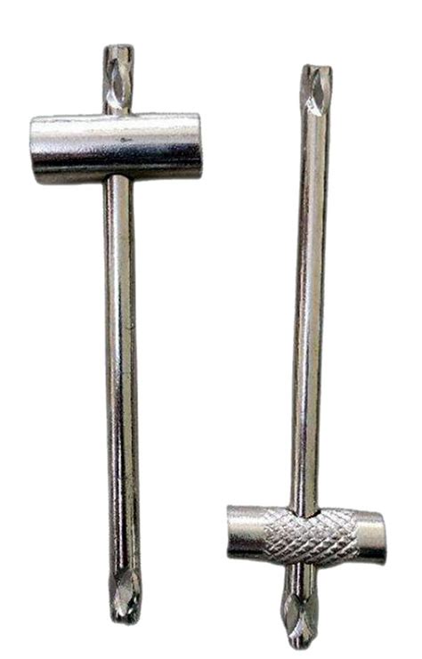 Co2 Argon Key For Industrial At Rs 160piece In Indore Id 26454028633