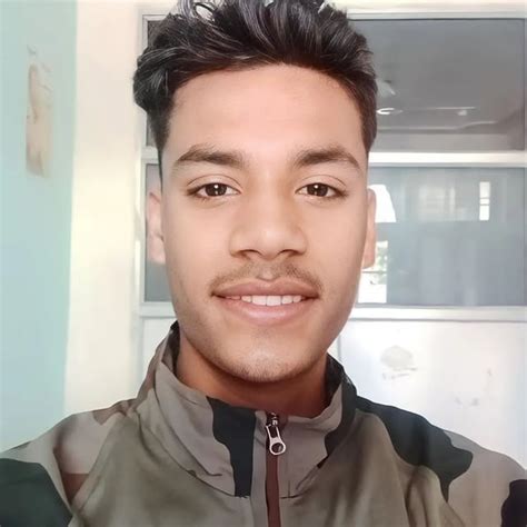 shantanu choudhary aesthetic shantanu05 threads say more