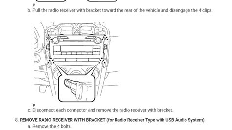 Bluetooth IPod Player Fuzzy And Cutting Out While Playing