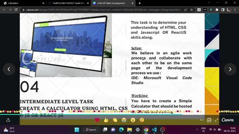 Sk Elaf Ahmed On Linkedin Connections Webdevelopment Html Internship Css Javascript Work