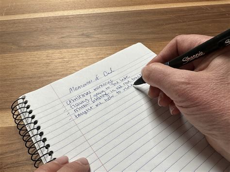 How To Write A Eulogy Larkspur Conservation Tennessee S Conservation And Natural Burial