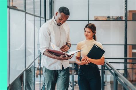 Strategic Network Optimization For Redundancy And Efficiency