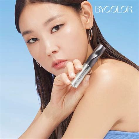 바이컬러 신상 바이컬러 프레시 마우스스프레이 10ml 위시버킷