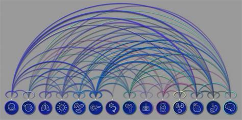 Diseases Causing Other Diseases Explained