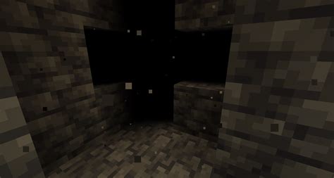 Download Void Fog Minecraft Mods And Modpacks Curseforge