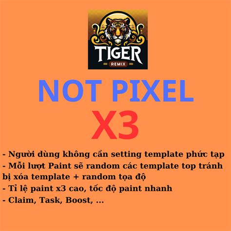 Notpixel Private