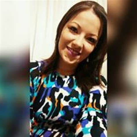 Stream Lorraine Lara Music Listen To Songs Albums Playlists For Free On SoundCloud