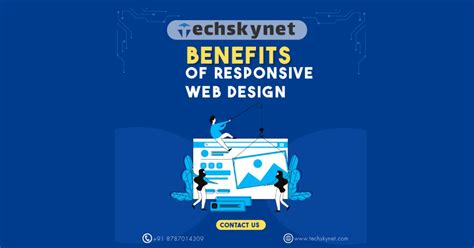 Benefits Of Responsive Web Design By Adarsh Rawat Dec 2024 Medium
