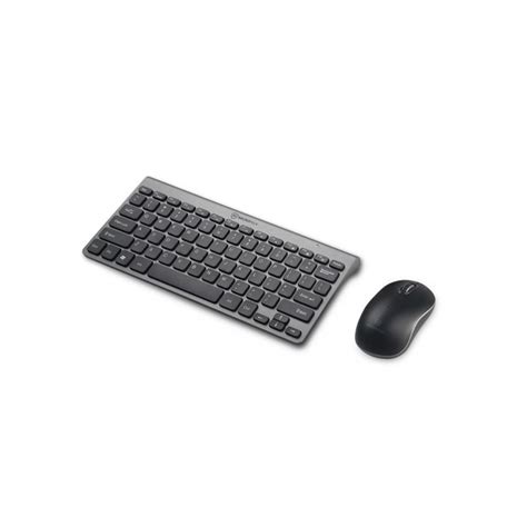 Micropack Ifree Mini Elegant Wireless Combo Keyboard And Mouse In Lebanon
