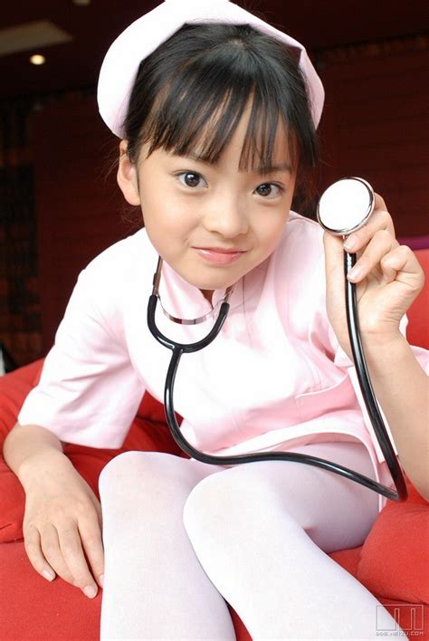 终于把她给找出来了 有图有真相 77楼有更新 多图杀猫 谈天说地 魅族社区