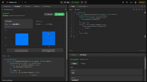 Pranav Dhekane On Linkedin 100daysofcode Programming Learninganddevelopment Dsa Geeksforgeeks