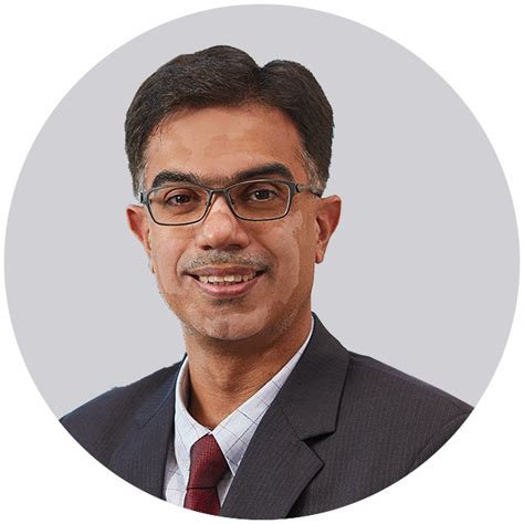 Dr Gurpal Singh Healthbridge International