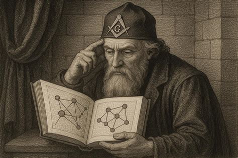 Hypergraph And Metagraph For Ai Agent Memory — Practical Approach Volodymyr Pavlyshyn