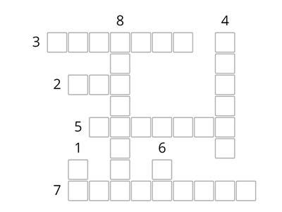 Connectives Quiz Teaching Resources