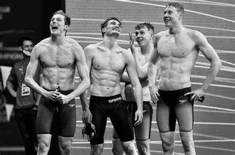 Allnewbeansfw On Tumblr