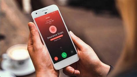 Data Privacy Measures Are In Place For Users In India Truecaller Hindustan Times