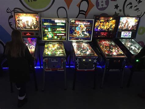 Wizard Mode So Many People Have Been Asking Us About Where They Could Get The Wizard Mode