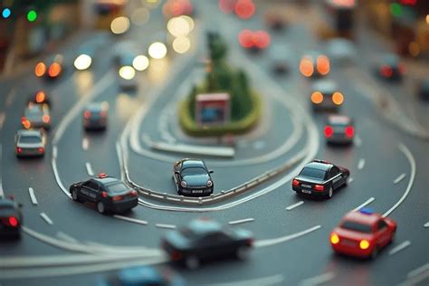 Malaysias Dns Censorship Policy Is A Global Threat To Internet Freedom