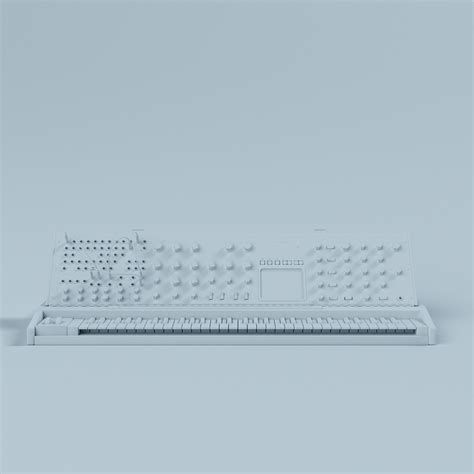 Production Masterclass On Behance Production Masterclass On Behance