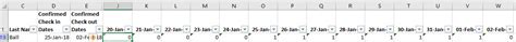 date query calculations and aggregations caspio community forums