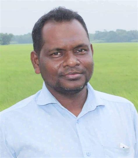 কচুয়ার প্রথম পত্রিকা পাক্ষিক কচুয়া পাক্ষিক কচুয়া কন্ঠ