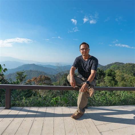 กรมการเปลี่ยนแปลงสภาพภูมิอากาศและสิ่งแวดล้อม ‘ตัวชี้วัดด้านสิ่งแวดล้อมระดับโลก 2563 คือ