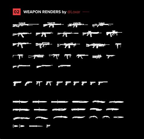 Sinners Esports CS GO HUD On Behance