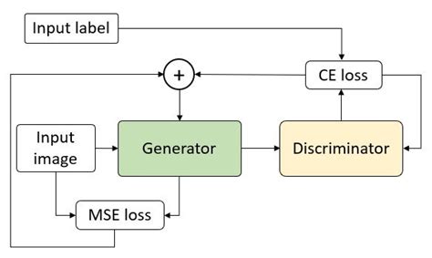 Extended Data Figure 2 Model Architecture Top Layerwise Architecture