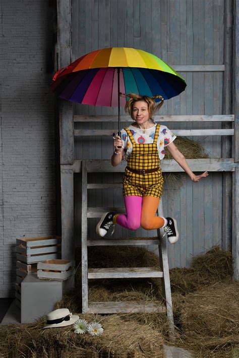 Meer Dan 20 Gratis Afbeeldingen Van Pippi Langkous En Astrid Lindgren Pixabay