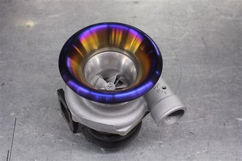 Velocity Stack For Turbo At Maria Morris Blog