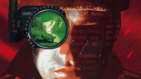 Command And Conquer Remastered Source Code Für Mods Frei Zugänglich In Zukunft