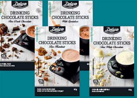 Lidl Urgently Recalls Product Due To Allergy Fears