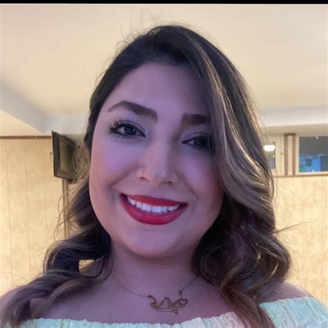 Parinaz Aghajani Engineer Self Employed Linkedin