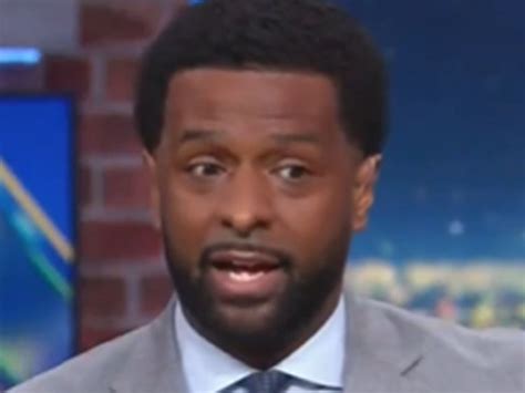 Bakari Sellers On Redistricting In The South They Swapped Out Klan